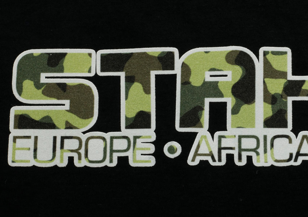 CAD-COLOR® SUBLI FLOCK Flock Film - STAHLS' Europe GmbH EN