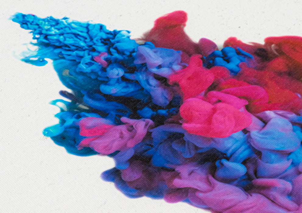 CAD-COLOR® SUPERTEK™ CLEAR Matt Flex Film - STAHLS' Europe GmbH EN