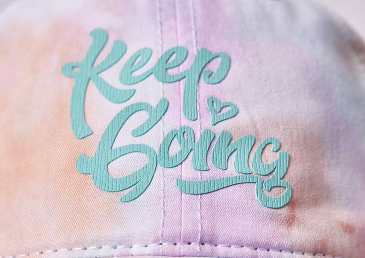 CAD-CUT Soft Foam - STAHLS' Europe GmbH EN